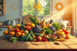 Human Design Chart Erklärung: Dein Chart Schritt für Schritt verstehen