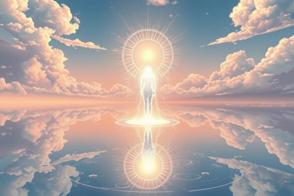 Human Design Manifestierender Generator: Der vielseitige Macher näher ...