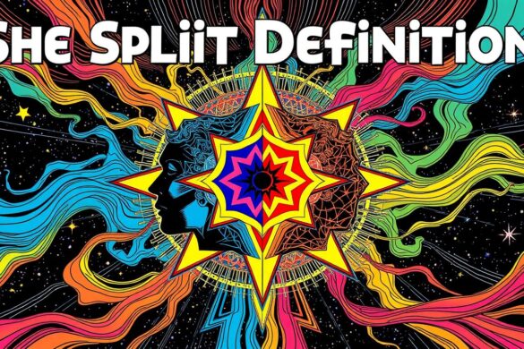 Human Design Chart Erklärung: Dein Chart Schritt für Schritt verstehen