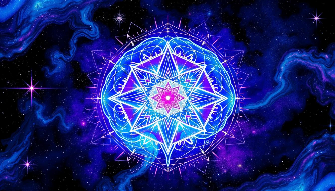 Human Design Ajna Zentrum: Zentrum des Verstandes und des logischen Denkens